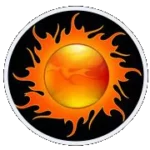 AI门户 · CAIP | AI工具 | GPT4Audio | AI语音 - AI转录